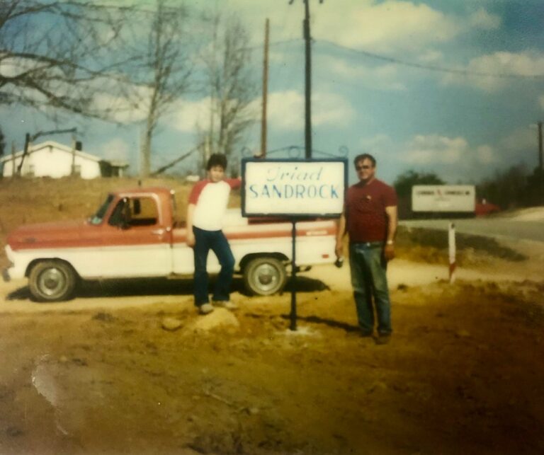 About A-1 Service Group | Waste Management Leaders Since 1979