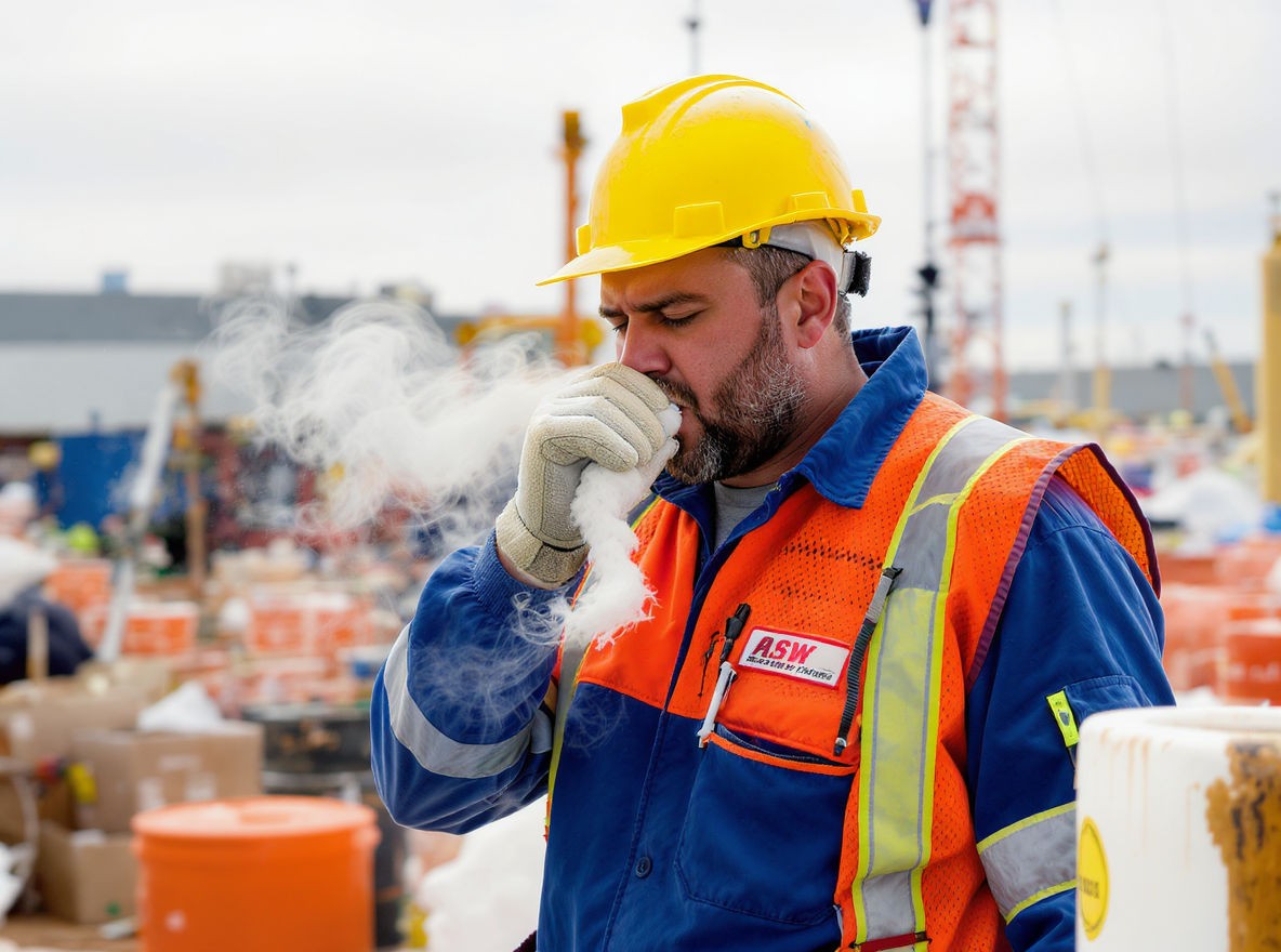 When Did They Stop Using Asbestos? A Timeline of Asbestos Use and Phase ...